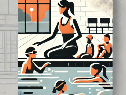 Programs | Bigley Pool Store